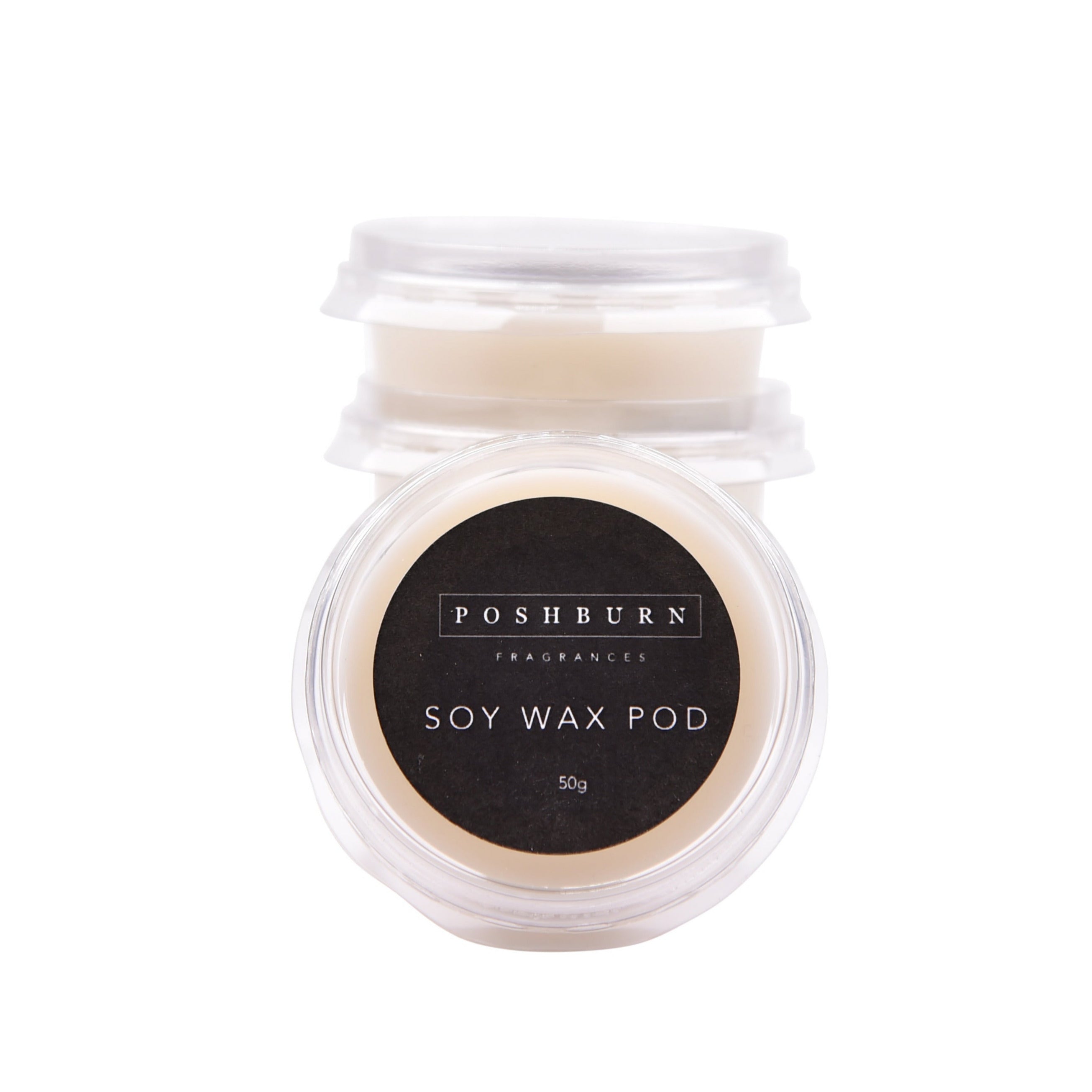 Angel - Soy Posh Pod – PoshBurn